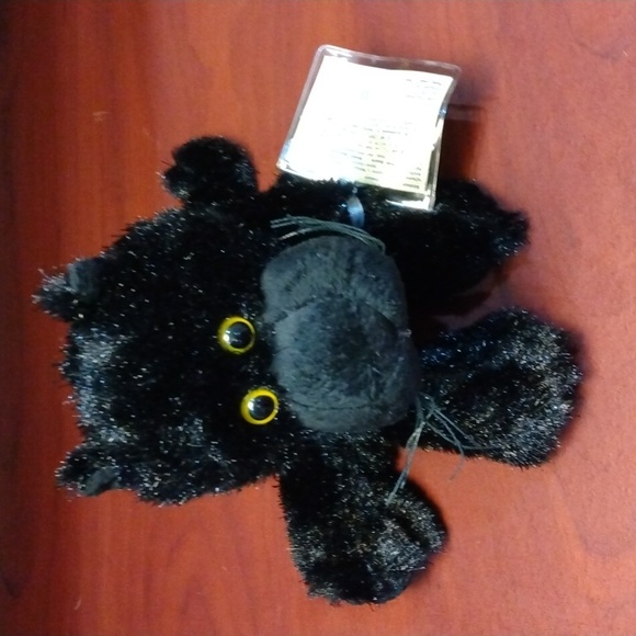 GANZ | Toys | Webkinz | Poshmark